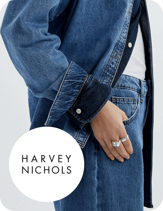 My O2 | Airtime | O2 Mobile Rewards