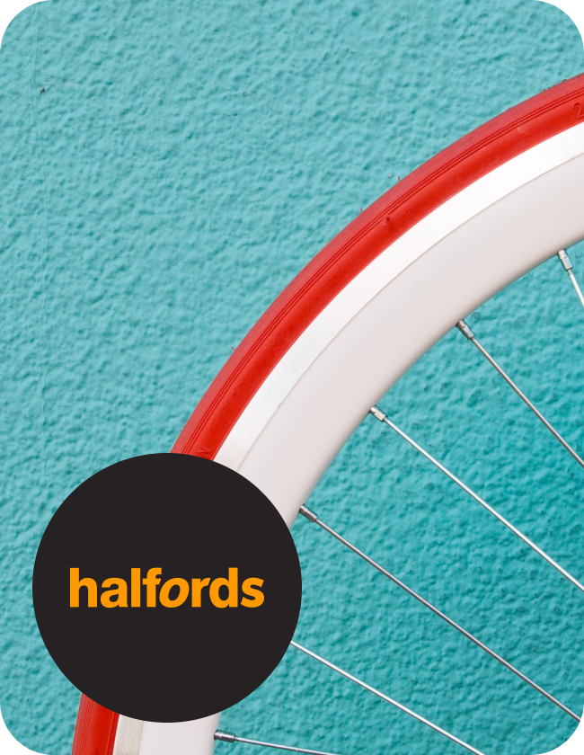 My O2 | Airtime | O2 Mobile Rewards