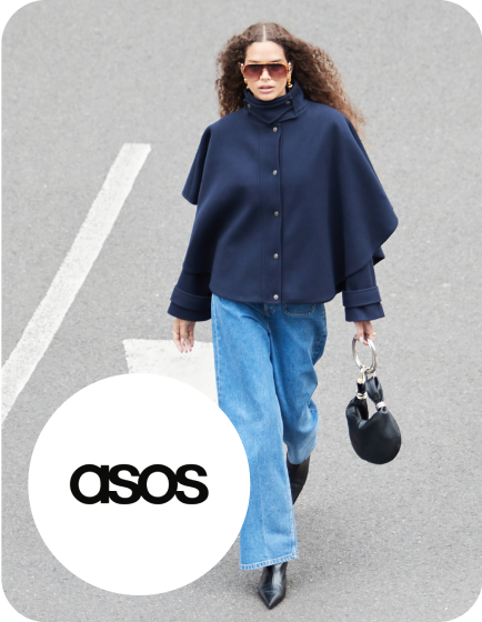 My O2 | Airtime | O2 Mobile Rewards