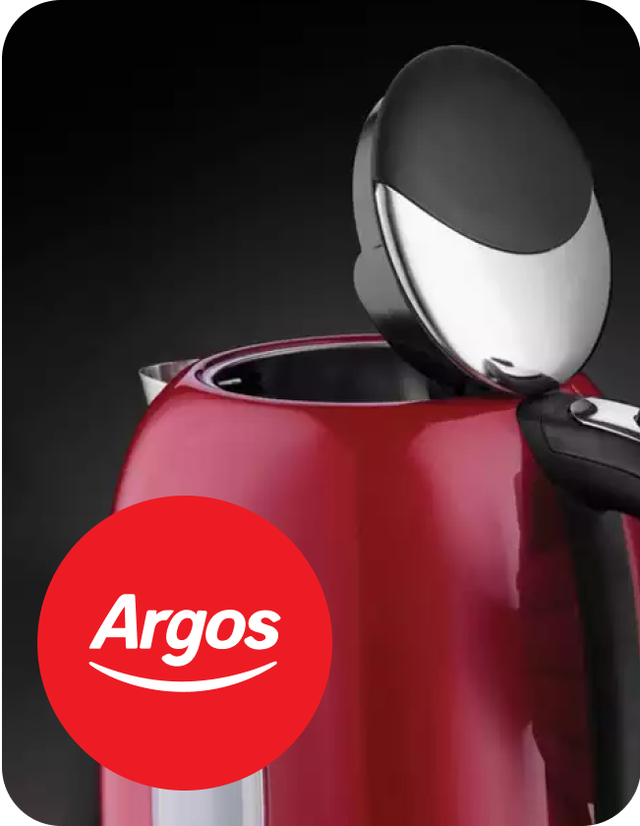 My O2 | Airtime | O2 Mobile Rewards