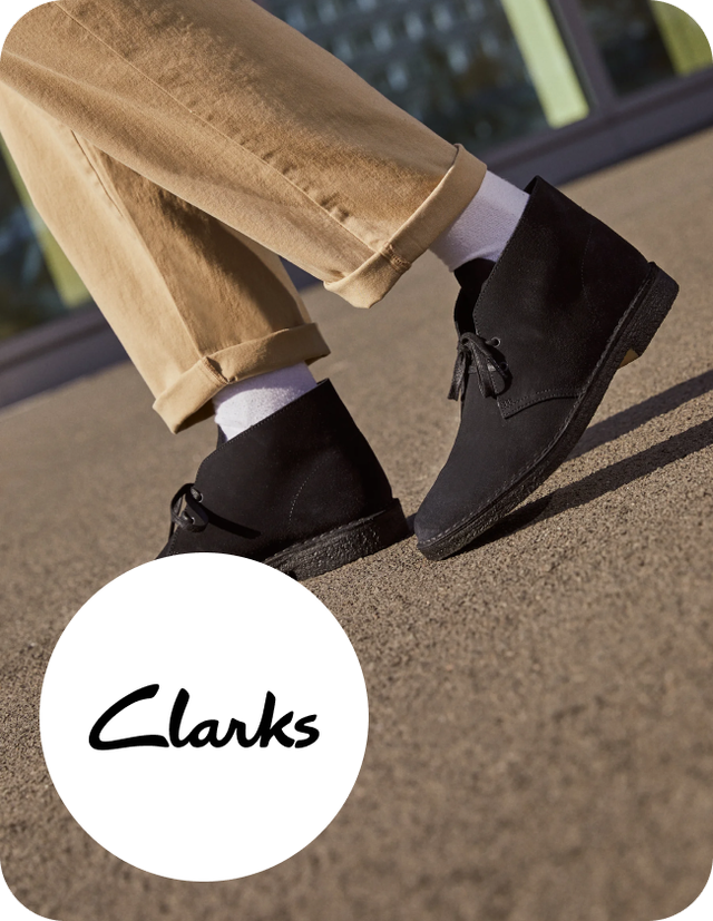 My O2 | Airtime | O2 Mobile Rewards