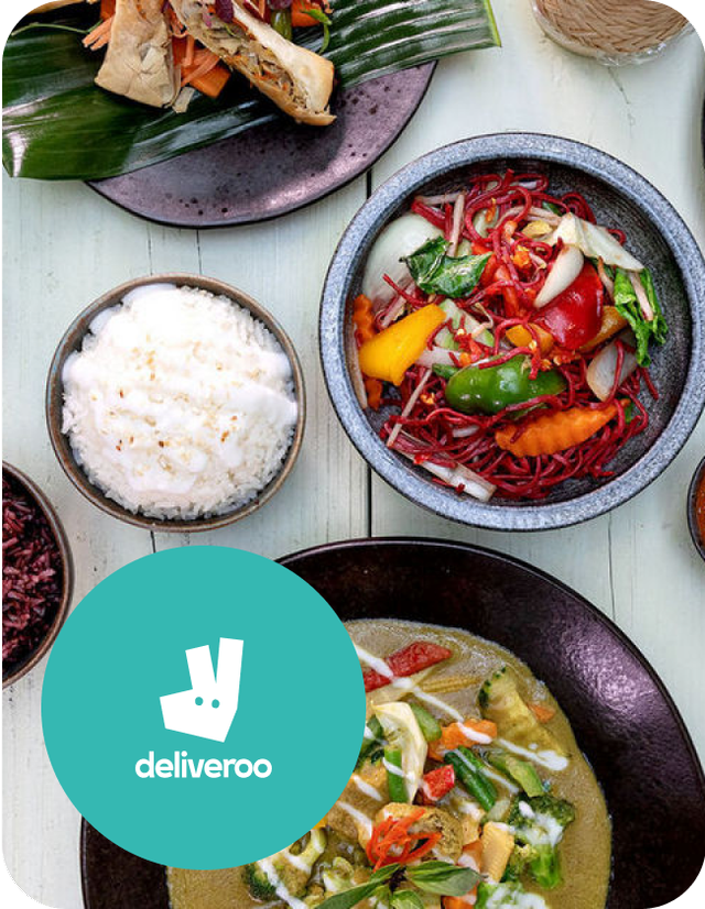 My O2 | Airtime | O2 Mobile Rewards