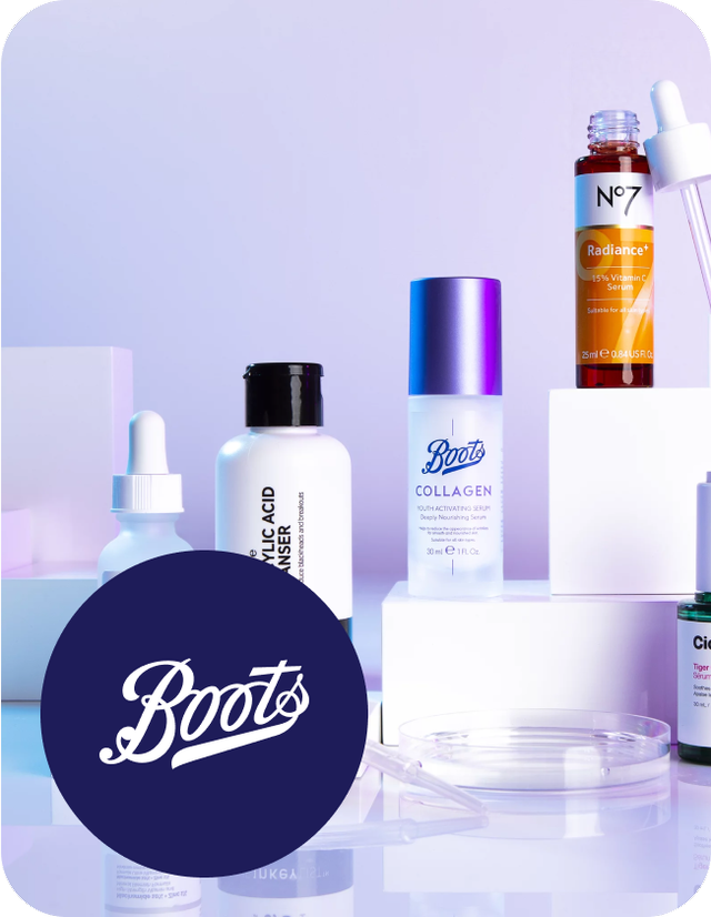 My O2 | Airtime | O2 Mobile Rewards