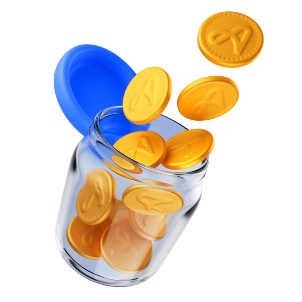 My O2 | Airtime | O2 Mobile Rewards