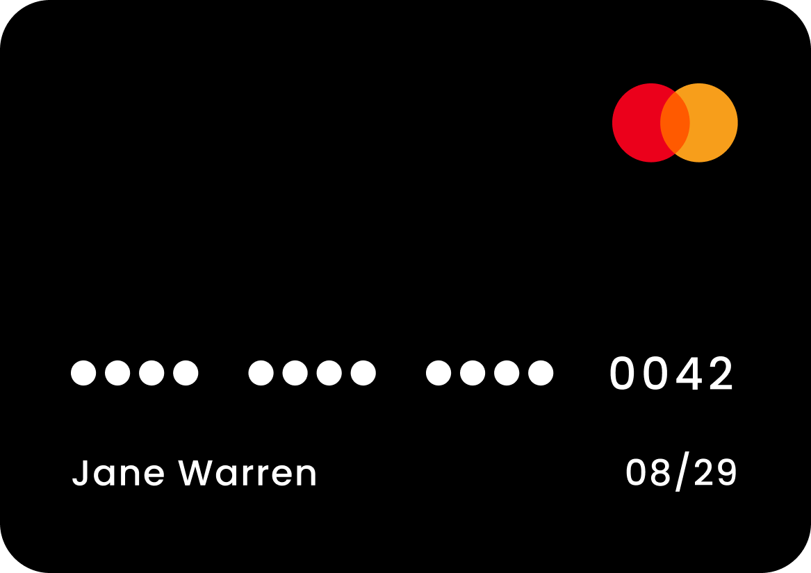 My O2 | Airtime | O2 Mobile Rewards