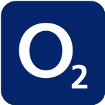 Airtime | Powering Mobile Life