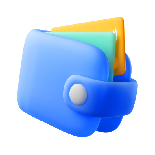 My O2 | Airtime | O2 Mobile Rewards