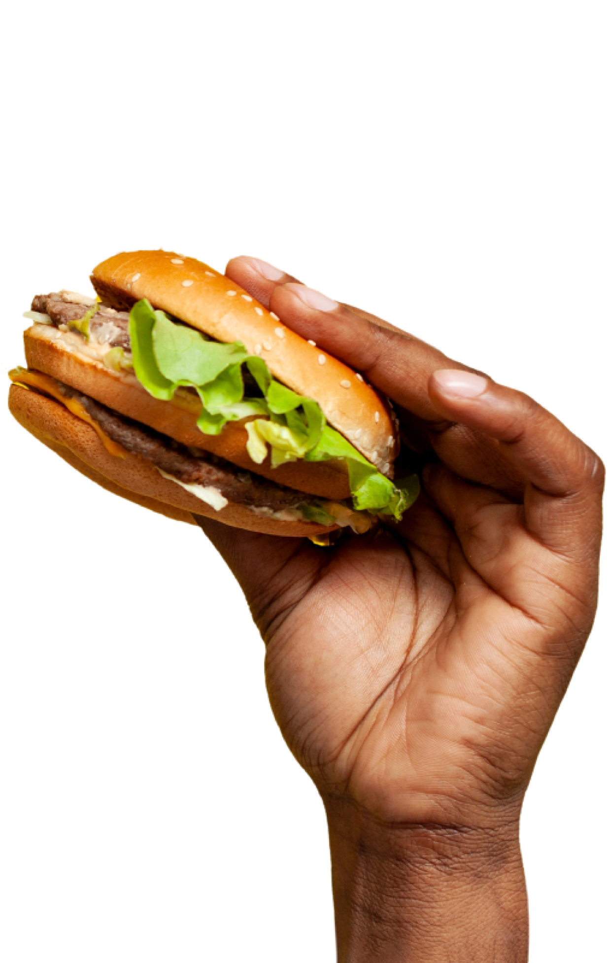 My O2 | Airtime | O2 Mobile Rewards