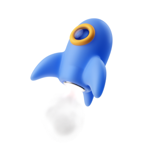 My O2 | Airtime | O2 Mobile Rewards